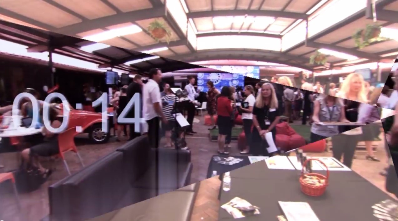 inside-curtin | Curtin University, Perth, Australia