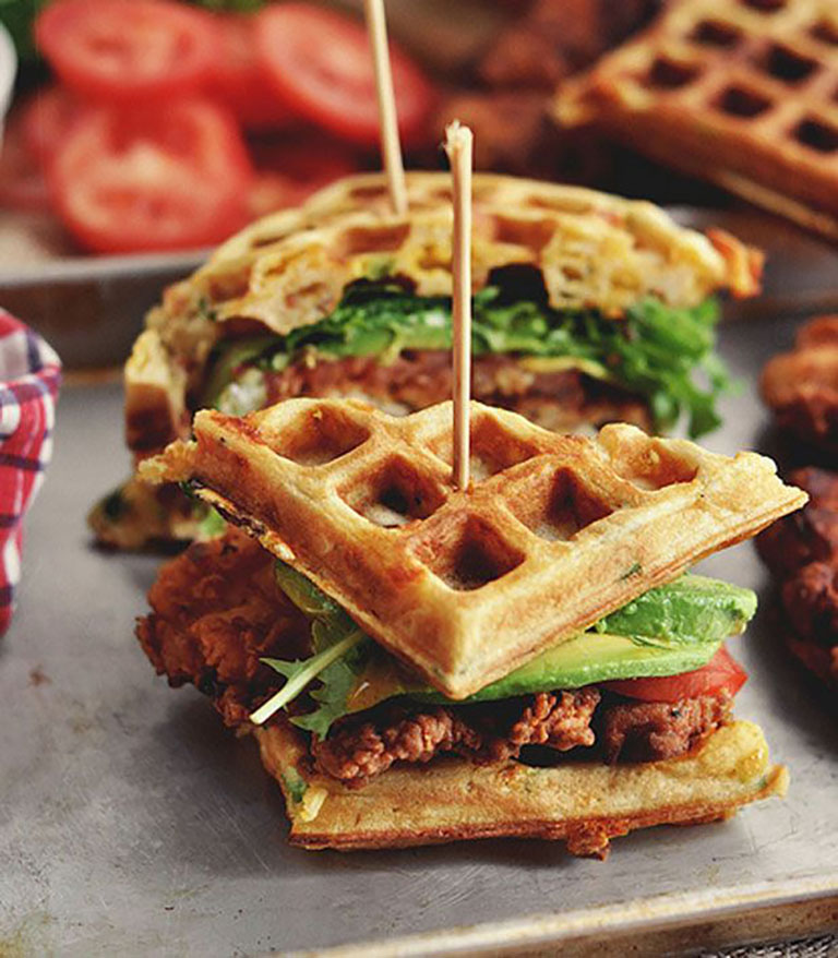 pepper-steak-tree-2 | Curtin University, Perth, Australia