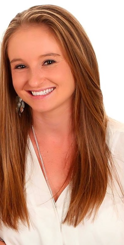 Emma | Curtin University, Perth, Australia