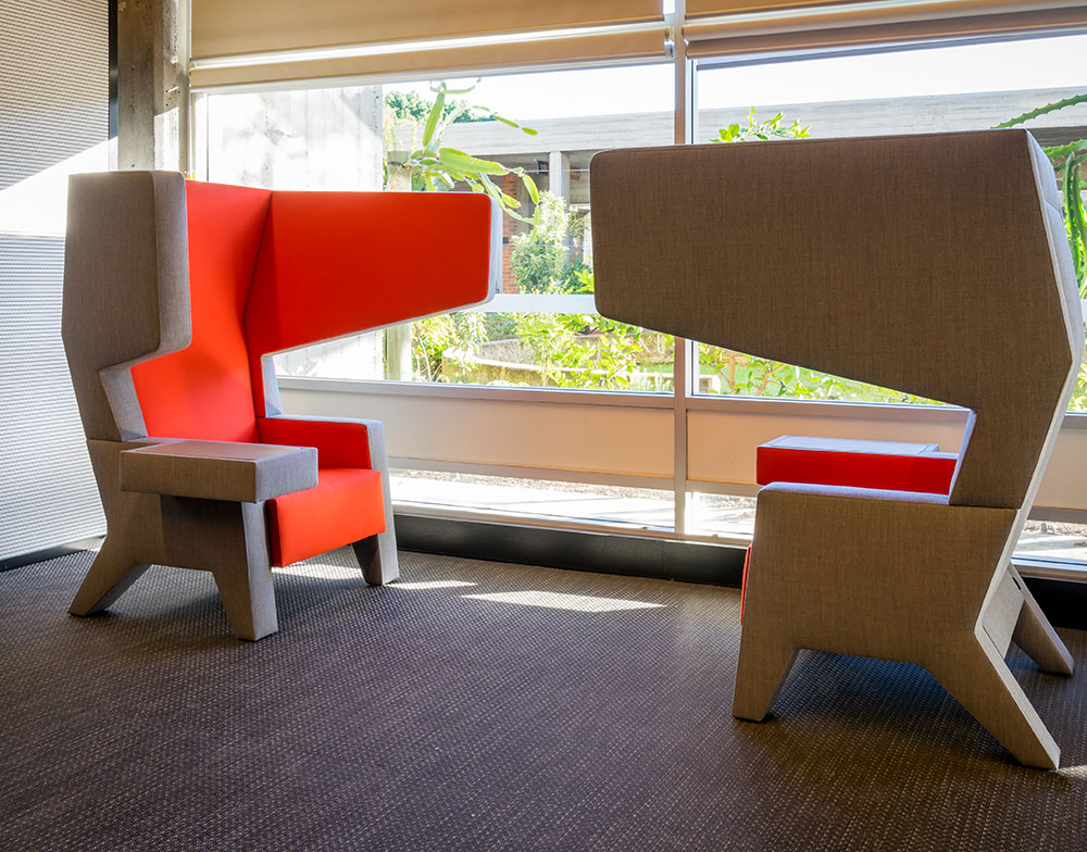 CurtinConnect_3 | Curtin University, Perth, Australia