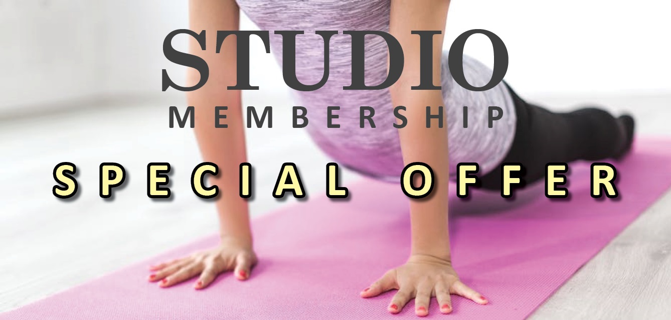 curtin-weekly-pic-studio-1 | Curtin University, Perth, Australia