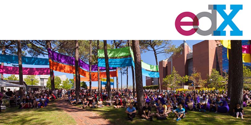 EOI_header | Curtin University, Perth, Australia