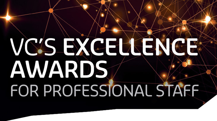 StaffNews-Header-730x410pixels | Curtin University, Perth, Australia