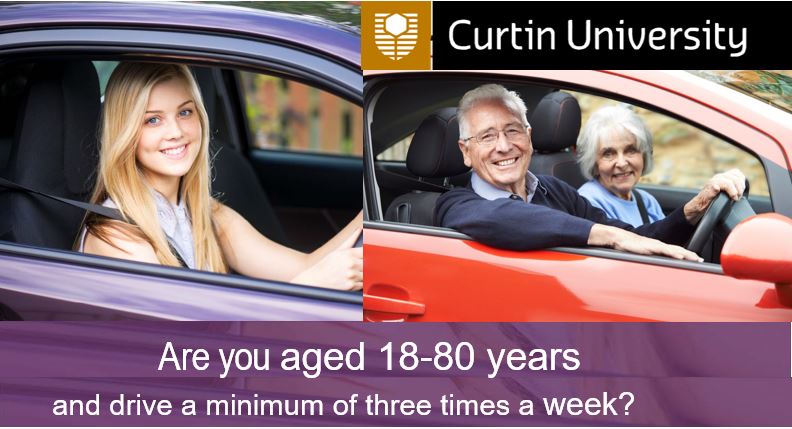 C-MARC | Curtin University, Perth, Australia