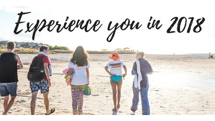 Curtin-Experience-staff-news-header-720x405pixels | Curtin University ...