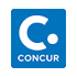 concur-v2-carousel-icon | Curtin University, Perth, Australia