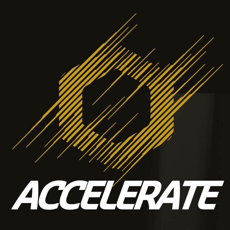 Accelerate | Curtin University, Perth, Australia