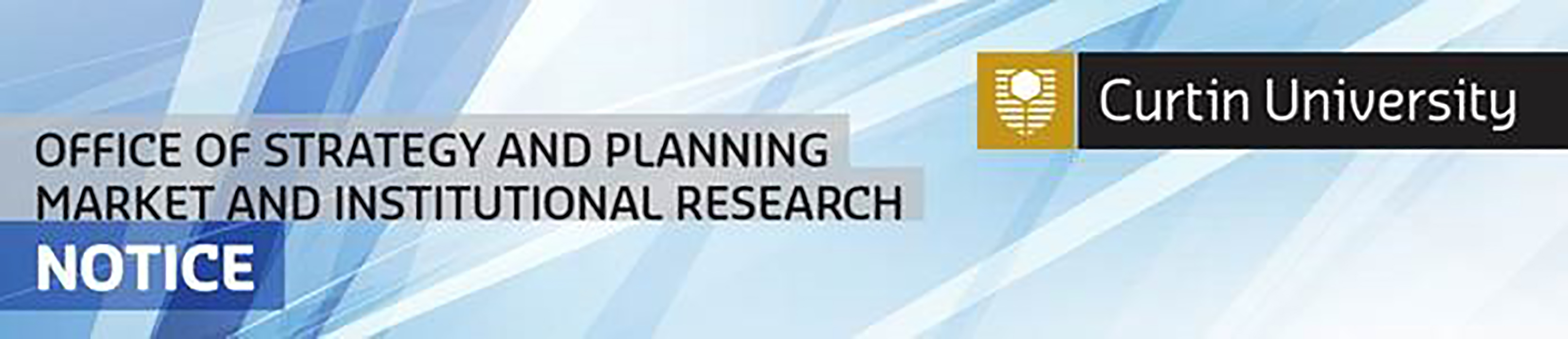 Office-Strategy-Planning-Market-Research-banner | Curtin University ...
