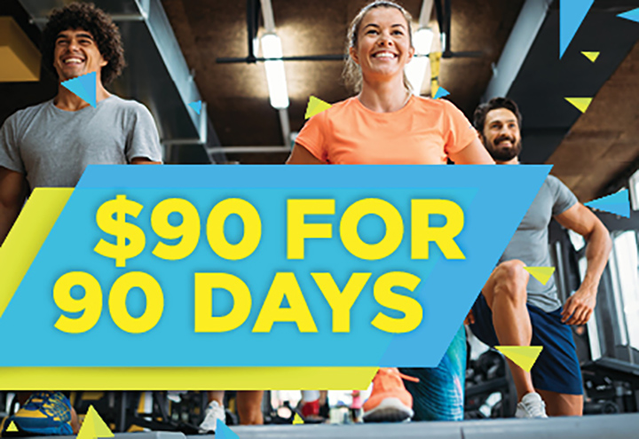 111711-Curtin-Stadium-09-for-90-days-2018-email-graphic | Curtin ...