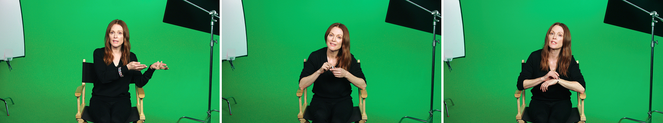 3_Moore_Characters_LR | Curtin University, Perth, Australia