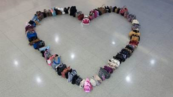 SharetheDignity-staff-news-header-720x405pixels | Curtin University ...