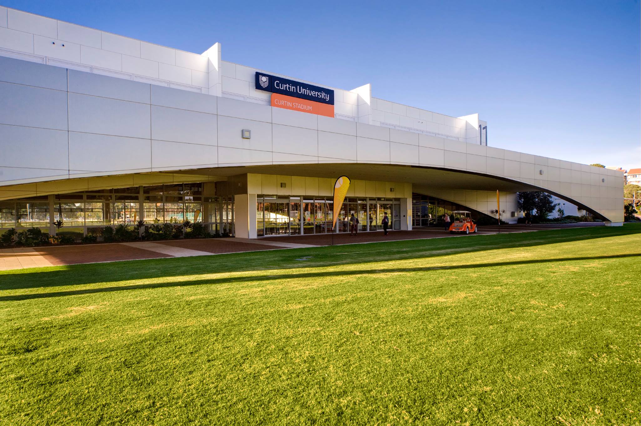 PaC-Image-New-staff-campus-amenities-curtin-stadium | Curtin University ...