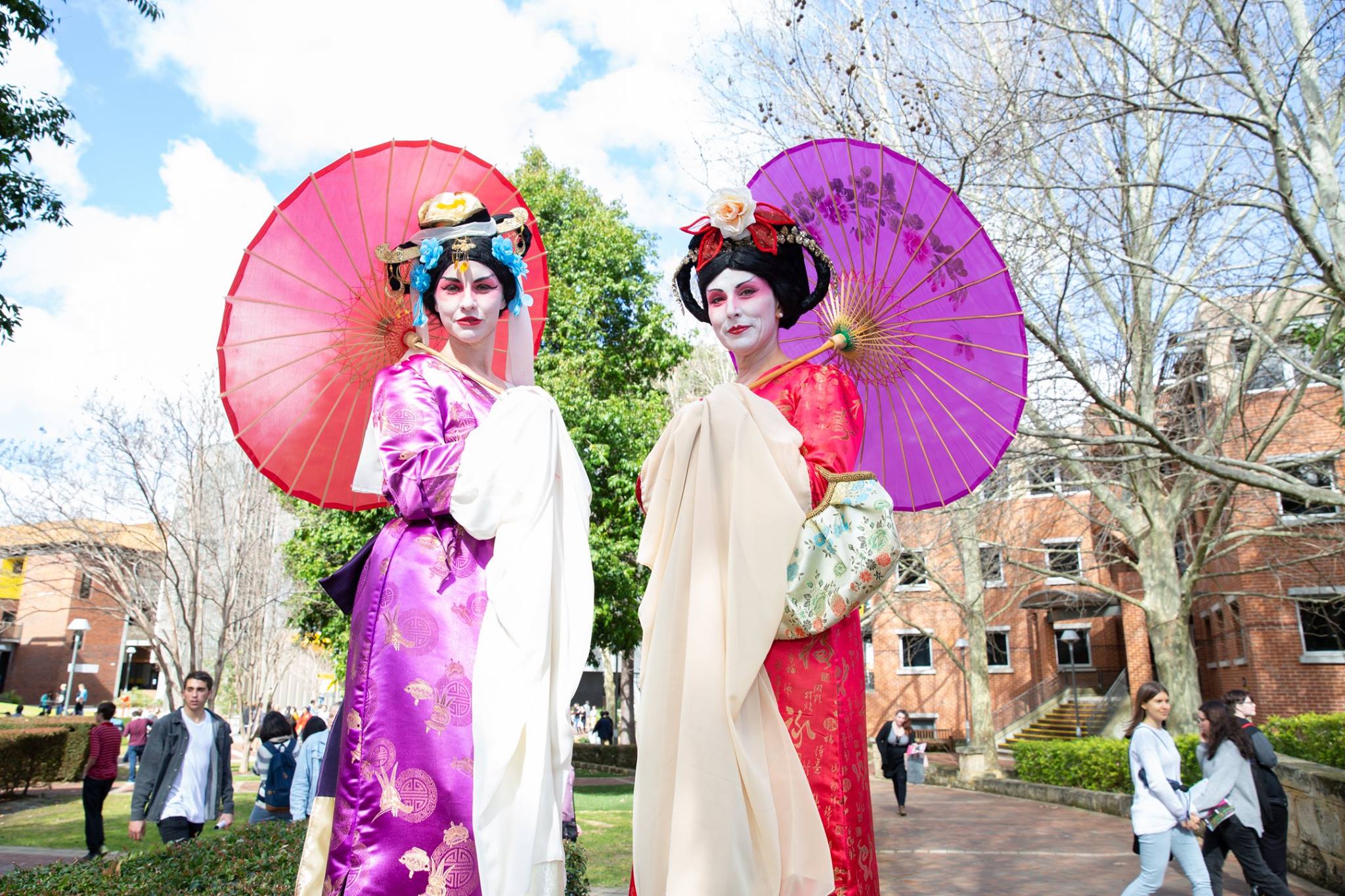 PaC-Image-New-staff-campus=amenities-performances | Curtin University ...