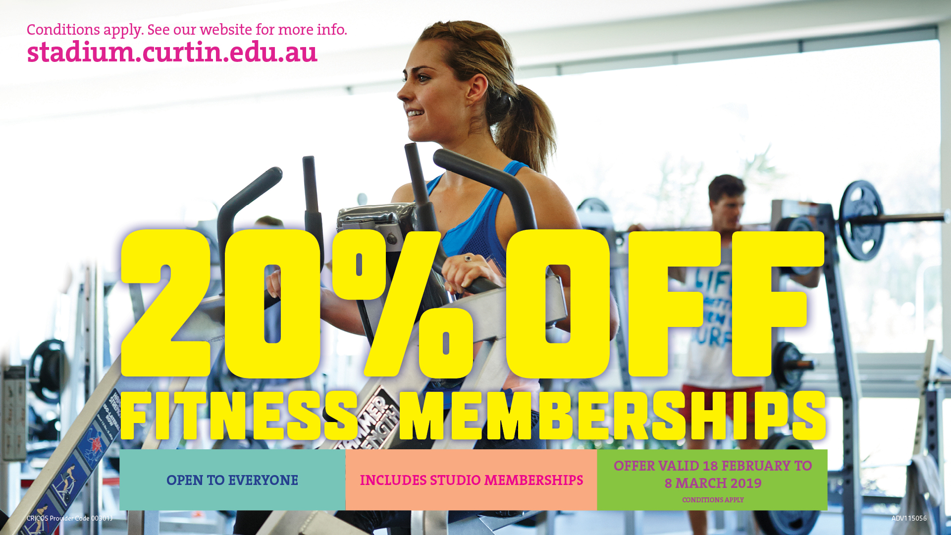 115056_Curtin-Stadium-Membership-20-offer-2019-Sem-1-screen-801×1408 ...