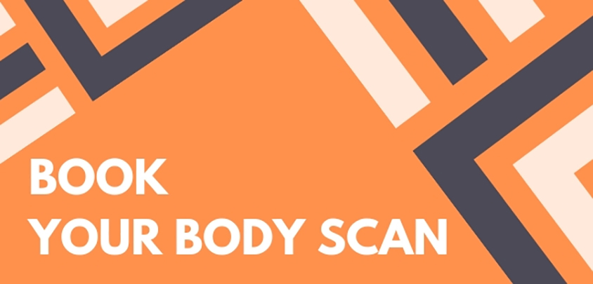BOOK-YOUR-BODY-SCAN | Curtin University, Perth, Australia