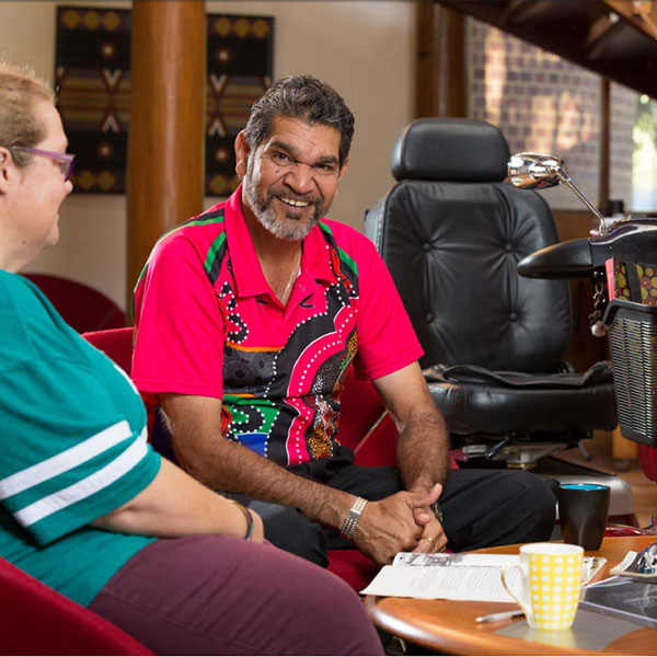 PAC-employment-conditions-access-inclusion-image-3 | Curtin University ...