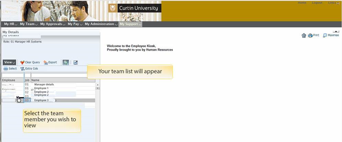 pac-employee-kiosk-team-list-step-2-image-2 | Curtin University, Perth ...