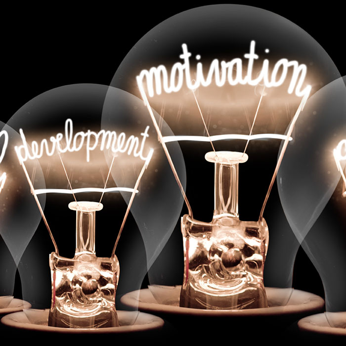 pac-employment-grid-career-development-image2 | Curtin University ...