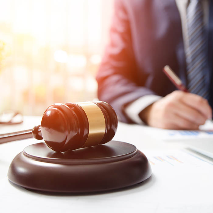 pac-employment-grid-employment-conditions-image | Curtin University ...