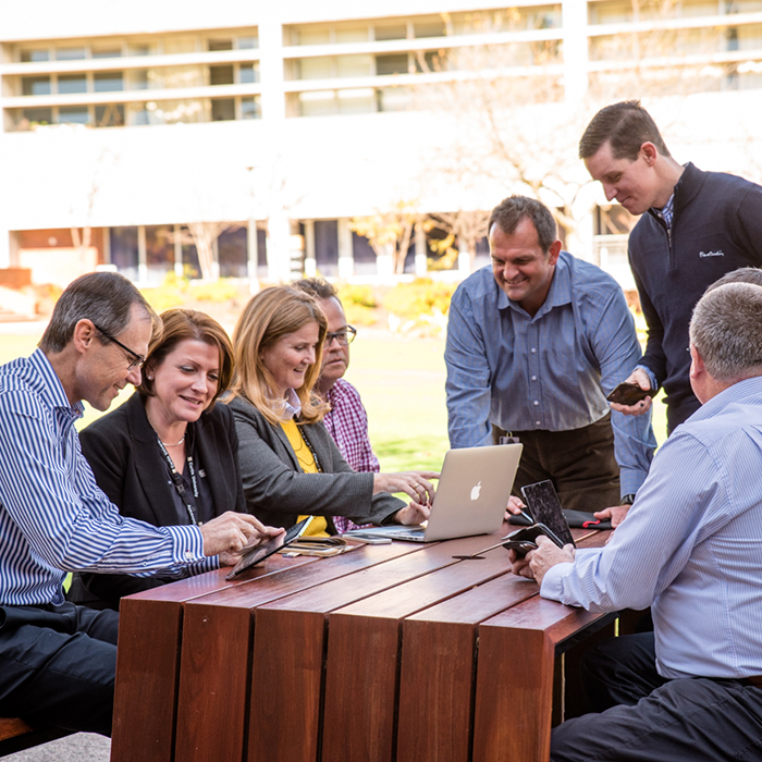 pac-employment-grid-manager-resources-image2 | Curtin University, Perth ...