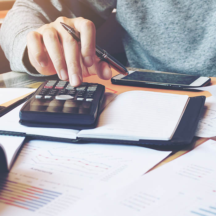 pac-employment-grid-pay-information-image | Curtin University, Perth ...