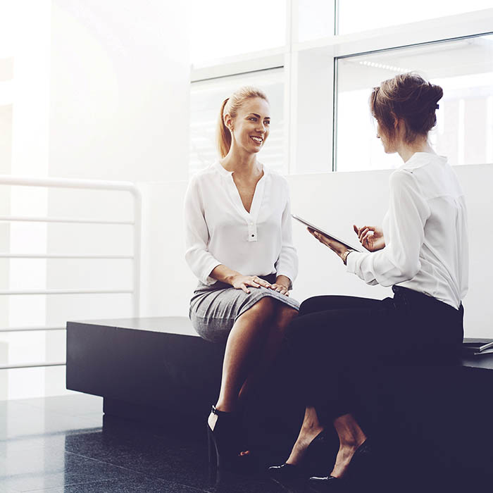 pac-employment-grid-performance-planning-image | Curtin University ...