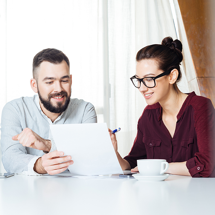 pac-employment-grid-performance-planning-image2 | Curtin University ...