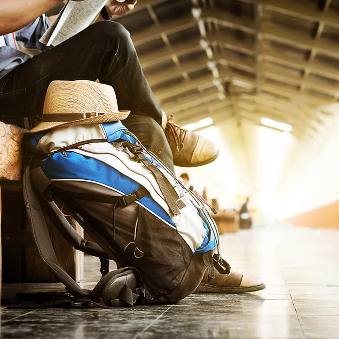 pac-employment-grid-staff-benefits-image | Curtin University, Perth ...