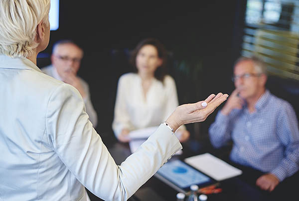 pac-manager-resources-image-2 | Curtin University, Perth, Australia