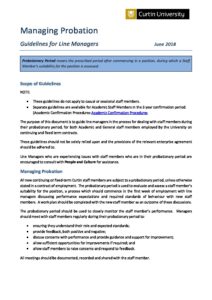 pac-manager-responsibilities-2018-Managing-Probation-Managers ...