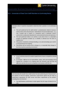 pac-manager-responsibilities-HR-2018-Reasonable-Business-Grounds ...