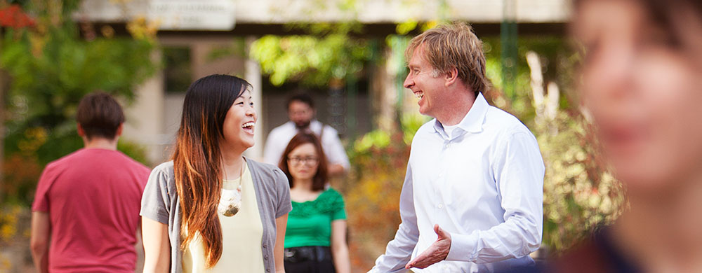 pac-new-staff-image-10 | Curtin University, Perth, Australia