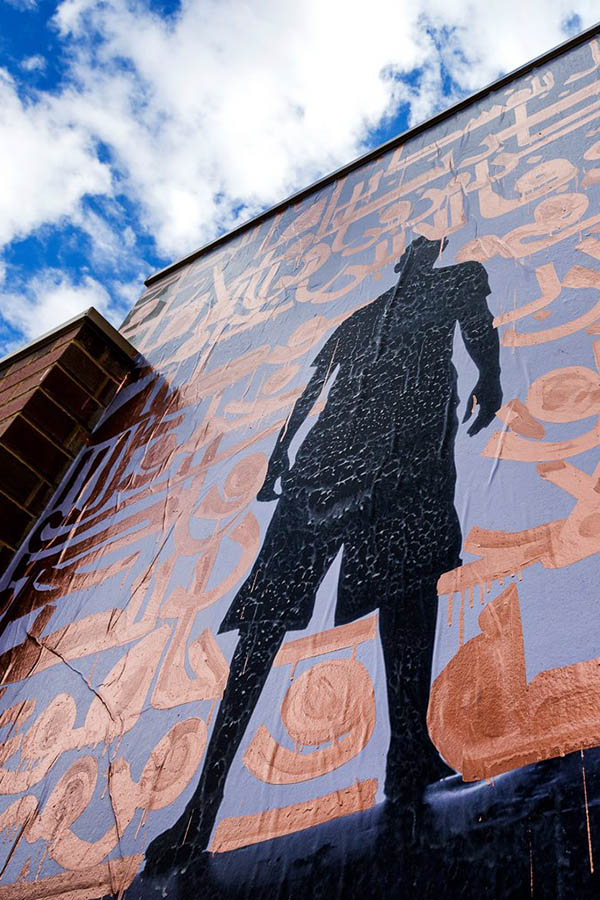 pac-new-staff-image-2 | Curtin University, Perth, Australia