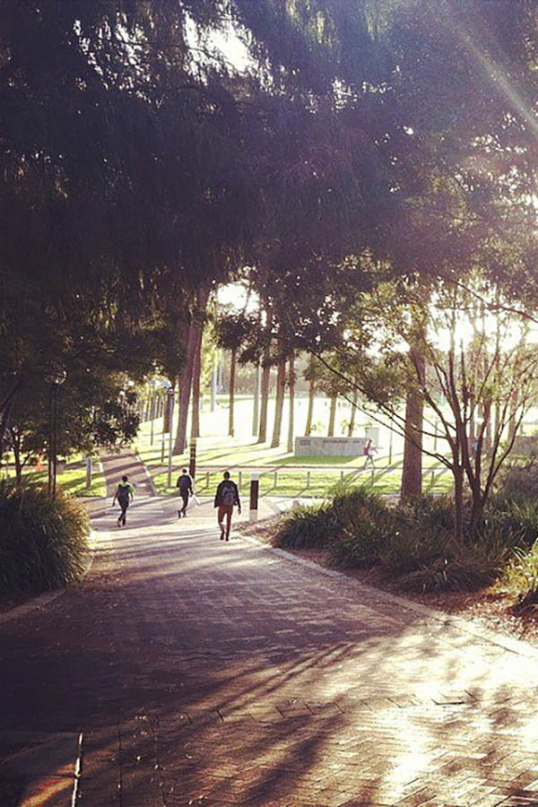 pac-new-staff-image-3 | Curtin University, Perth, Australia