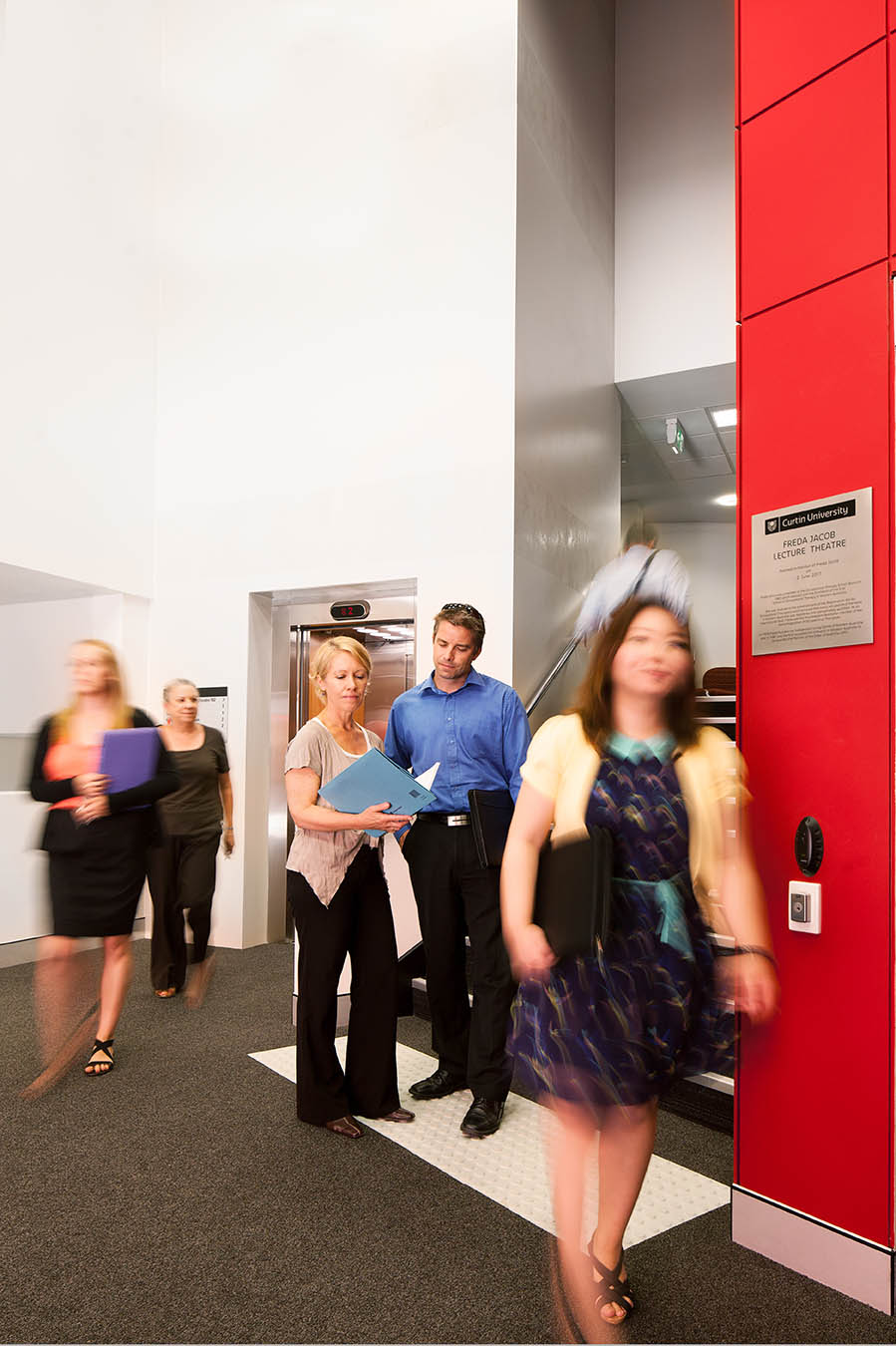 pac-new-staff-image-5 | Curtin University, Perth, Australia