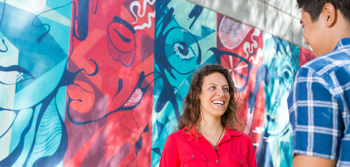 pac-new-staff-image-8 | Curtin University, Perth, Australia