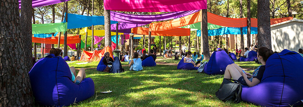 pac-new-staff-image-9 | Curtin University, Perth, Australia