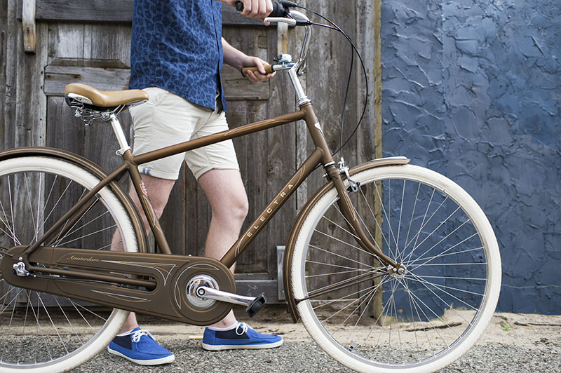 pac-new-staff-image-Bike | Curtin University, Perth, Australia
