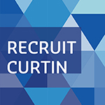 Print | Curtin University, Perth, Australia