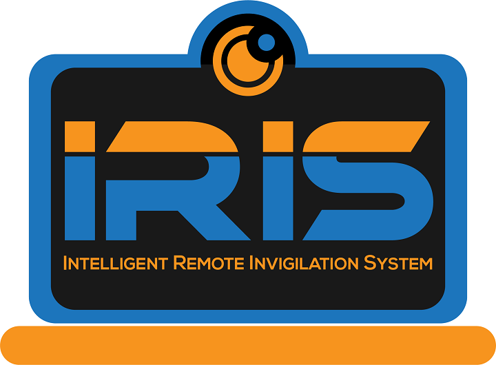 IRIS_logo_website-1 | Curtin University, Perth, Australia