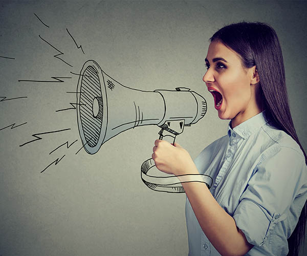 PAC-employment-conditions-holidays-page | Curtin University, Perth ...