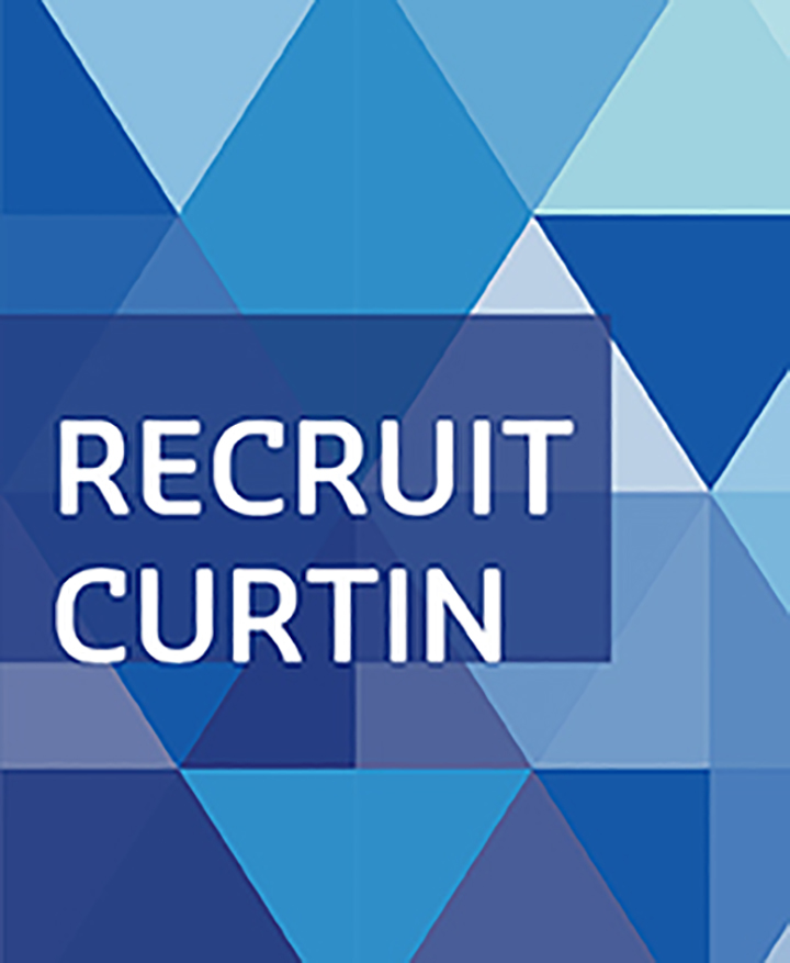 Print | Curtin University, Perth, Australia