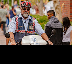 security | Curtin University, Perth, Australia