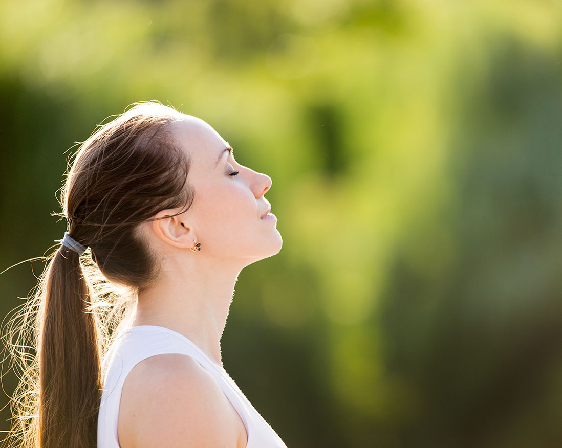 pac-health-image | Curtin University, Perth, Australia